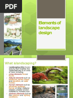 Filter Replacement Log | PDF | Filtration