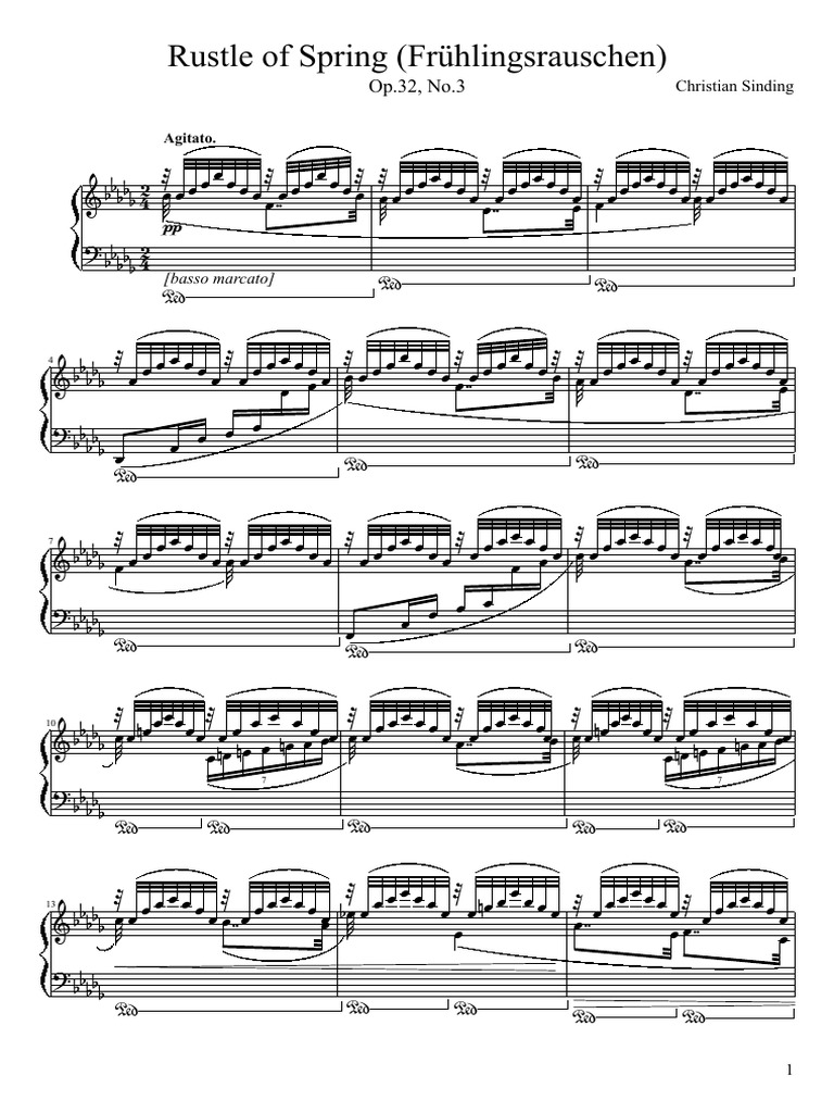 Music scores | PDF | Sports | Leisure
