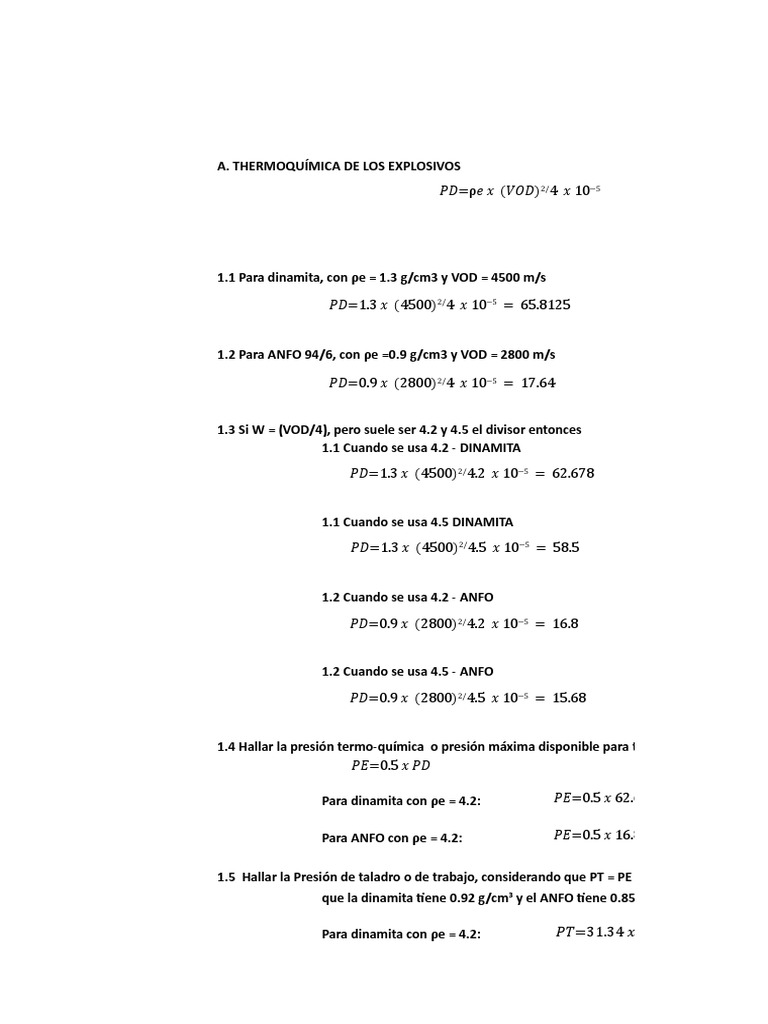 PERVOL Solución Examen | PDF | Cantidades fisicas | Naturaleza