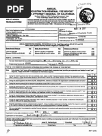 rrf1 Form and Instructions | PDF | Charitable Organization | Internal ...