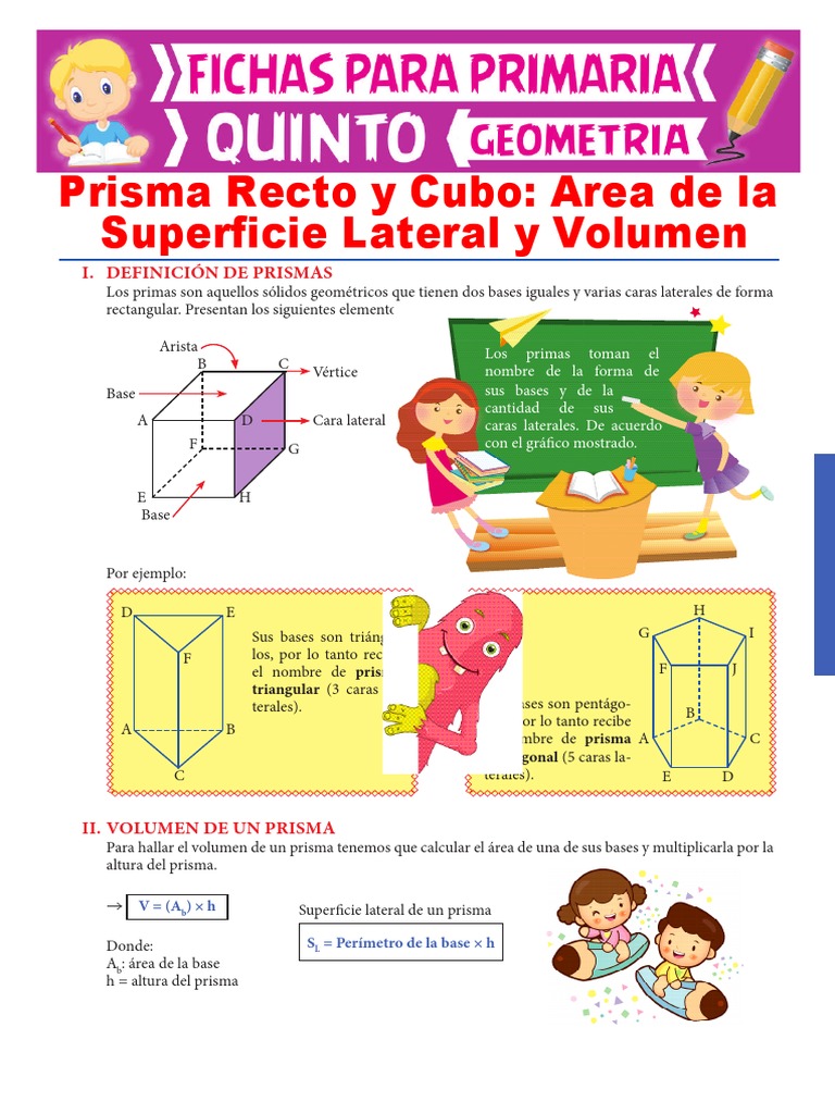 Área-y-Volumen-de-un-Prisma-Recto-y-Cubo-para-Quinto-de-Primaria.pdf ...