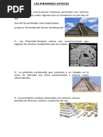 Prueba Del Libro "Chipana" | PDF | Ocio