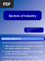 TOPIC 6 Built Up Rate Excavation | PDF | Soil