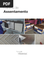 Manual Montagem Guarda Roupa | PDF | Madeira | Carpintaria