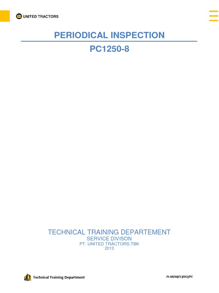Kawashima Project | PDF | Teknologi & Rekayasa