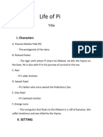 Ordeal by Cheque: A Dramatic Encounter | PDF