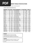 MNPS Airspace Operation Requirements | PDF | Inertial Navigation System ...
