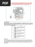 QSB 6.7 System Diagrams | PDF