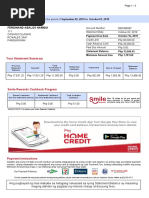 Project Monitoring Report Form | PDF | Learning | Teachers