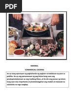 S31 User Manual Tagalog | PDF