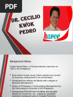 MMK Script | PDF | Dairy | Milk