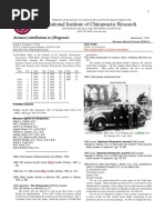 JPE Target and Instructions | PDF