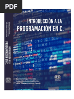 Fundamento de Programacion 5ta Edicion | PDF