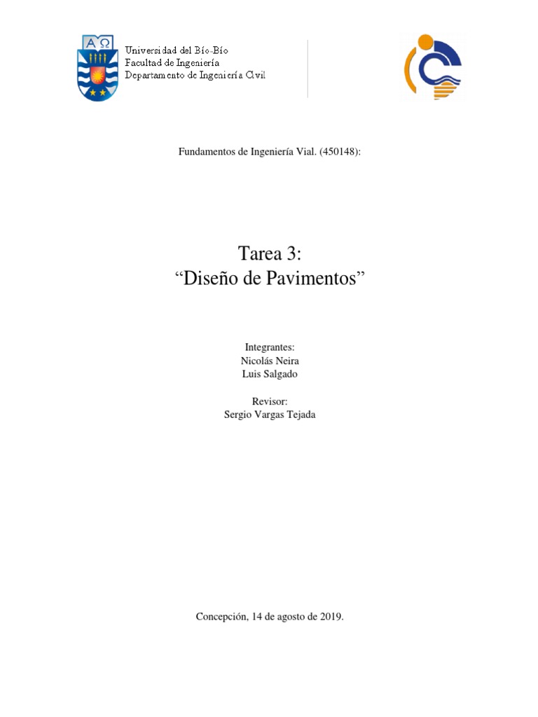 Trabajo 3 FDIV Final | PDF