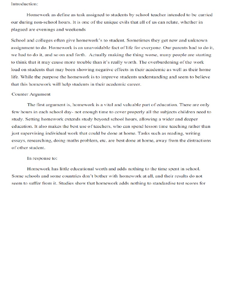 Full Transcript | PDF