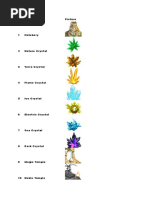 Dragon Adventures Color Sheet | PDF