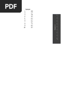 Deslandres Table | PDF | Teaching Mathematics