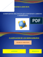 Estructura y usos del 2-metilbutano | PDF | Ciencia y matemáticas
