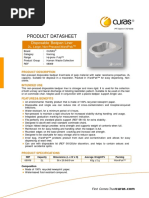 Measuring and Recording Urine Output | PDF | Urination | Volume