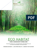 Form GFR 12A | PDF | Audit | Expense