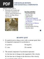 Udvash Routine 1 | PDF | Euclidean Vector | Cell (Biology)