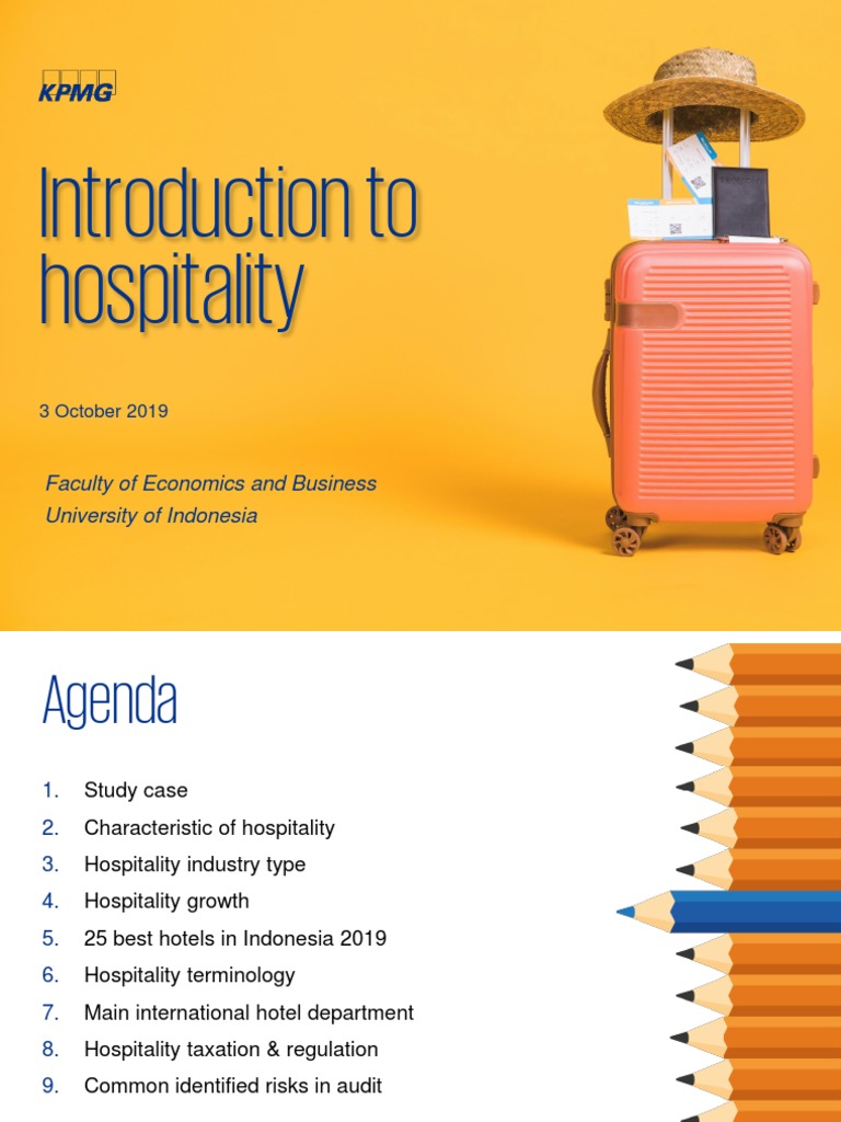 5 Hospitality UI Presentation | PDF | Bali | Hotel