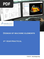 PSG Design Data Book | PDF