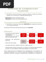 Índices Sokolow y Lewis en EKG | PDF