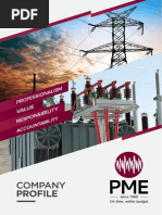 IS 2500 - Part 2 - 1965 | PDF