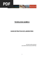 Practica Elaboración de Shampoo para El Cabello | PDF | Champú ...