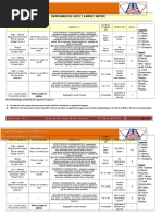 Path Lab Report | PDF | Pathology | Medical Specialties
