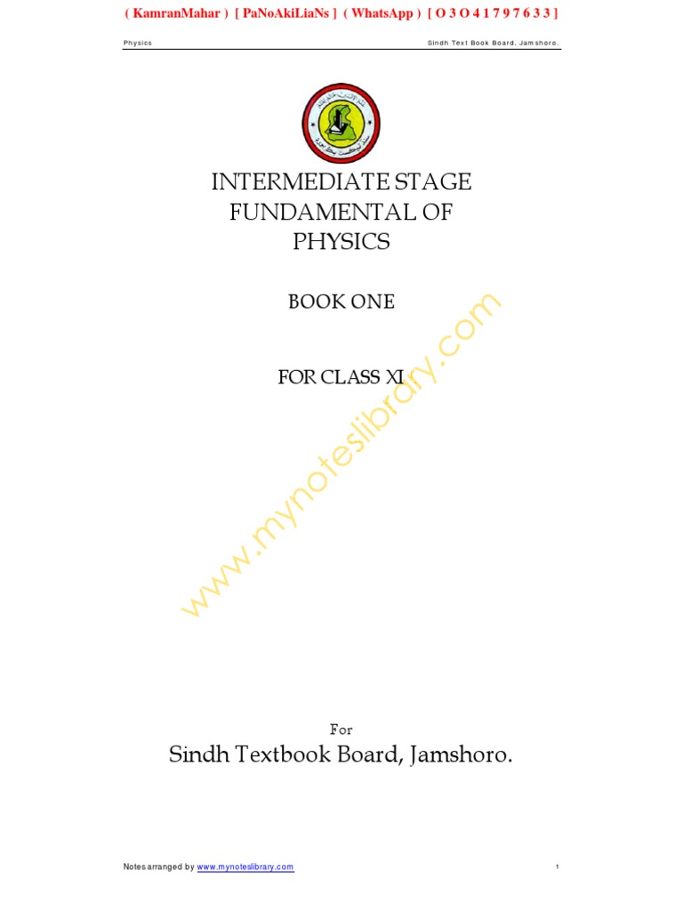 Physics | PDF | Euclidean Vector | Acceleration Physics | PDF | Euclidean Vector | Acceleration