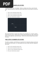 RCDC Manual | PDF | Computing | Computing And Information Technology