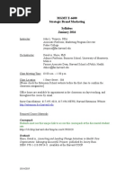 LCPL Seminar 2-20 LOI | PDF | United States Marine Corps | Corporal