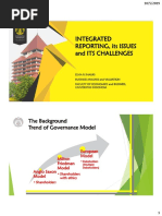 Refinitiv Esg Scores Methodology | PDF | Governance | Euclidean Vector