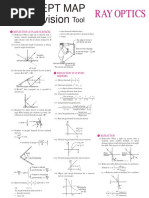 Miller Indices in Hexagonal Crystal System | PDF | Condensed Matter ...