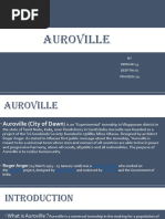 HI-LITE™ Pins (HST™ ) Collar | PDF | Materials | Building Materials