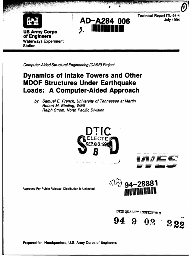 VC | PDF | Force | Quantity