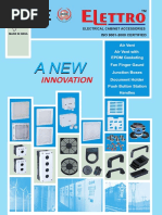 PG Gland Thread Sizes PDF | PDF | Nut (Hardware) | Drill
