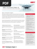 Siemens ABT Site | PDF | Automation | World Wide Web