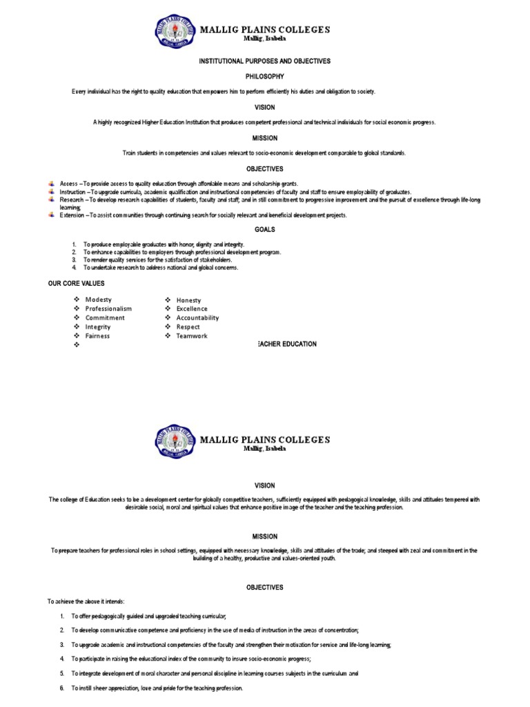 Syllabus Child and Adolescent Development Sy 2016 2017 | PDF ...