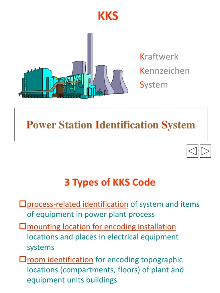 KKS Number | PDF | Machines | Transformer