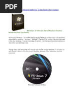 ASC TimeTables Serial Key | PDF