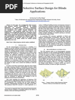 FCC Slip Systems Overview | PDF