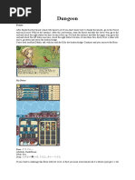 TOTK 100% Route and Checklist Guide | PDF