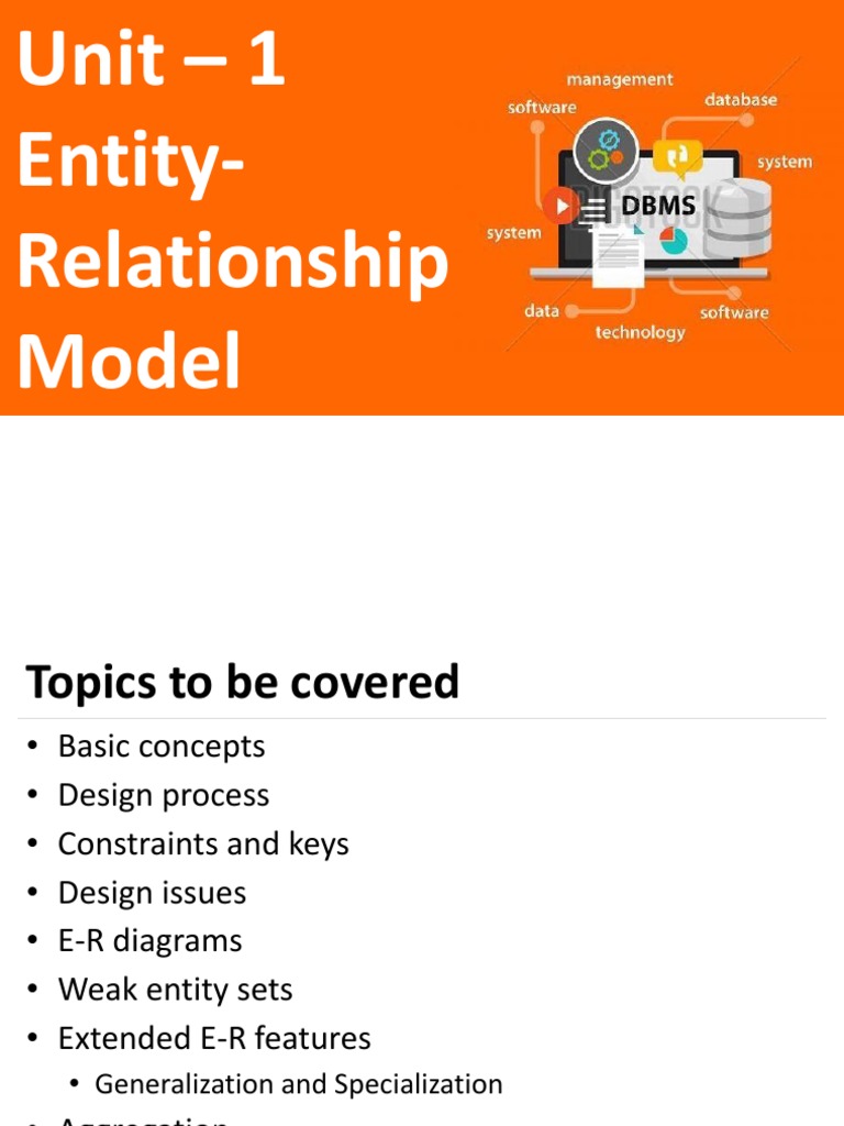 Unit 3 Pdf Inheritance Object Oriented Programming Information Technology Management