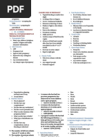 Medication Administration via Dobhoff/PEG | PDF | Medical Specialties ...
