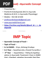 Baraha Phonetic Keyboard | PDF | Languages Of Asia | Languages Of India