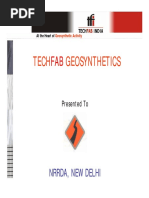 Hi-Lok Pin Charts | PDF | Rivet | Stainless Steel