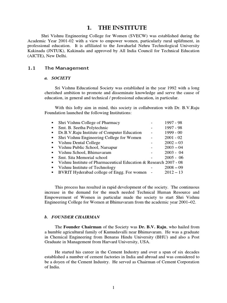 Faculty Handbook Pdf Employment Teachers